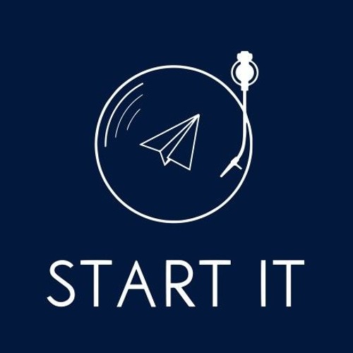 Stream Start It music | Listen to songs, albums, playlists for free on ...