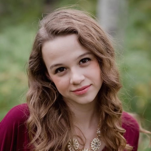 Stream Rachel Banner music | Listen to songs, albums, playlists for ...