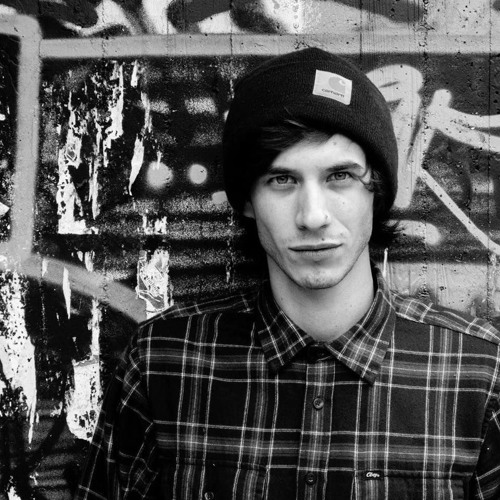 Stream Giovanniclemente music | Listen to songs, albums, playlists for ...