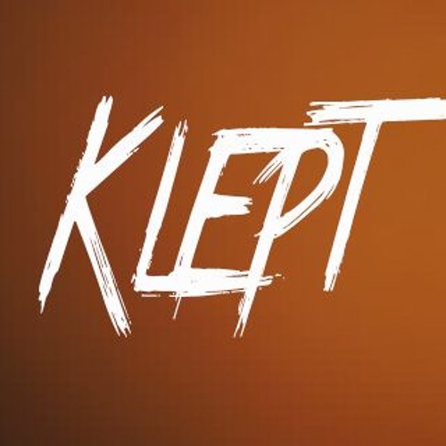 Stream Ryan Wurzer music | Listen to songs, albums, playlists for free ...