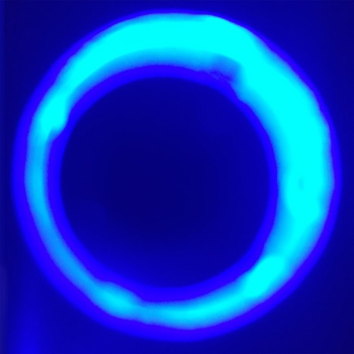 Stream S T F U music | Listen to songs, albums, playlists for free on ...