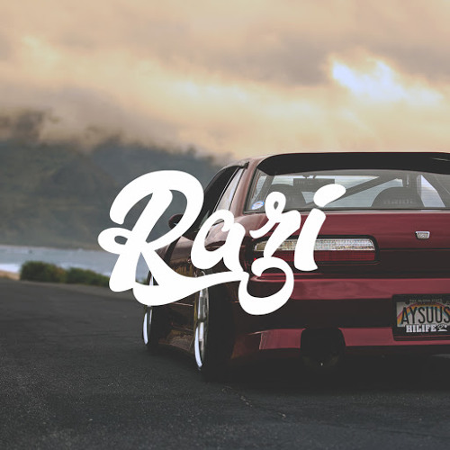 Stream Lil Razi music | Listen to songs, albums, playlists for free on ...