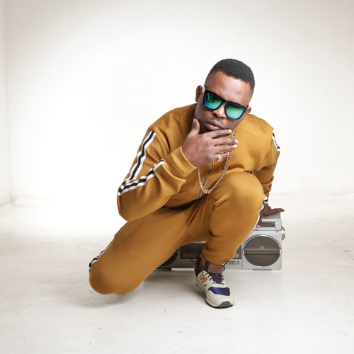 Stream Sesan Adeniji music | Listen to songs, albums, playlists for ...