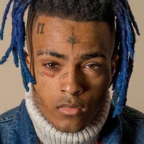 Stream XXXTENTACION - The Fall by X3X10TACION | Listen online for free ...