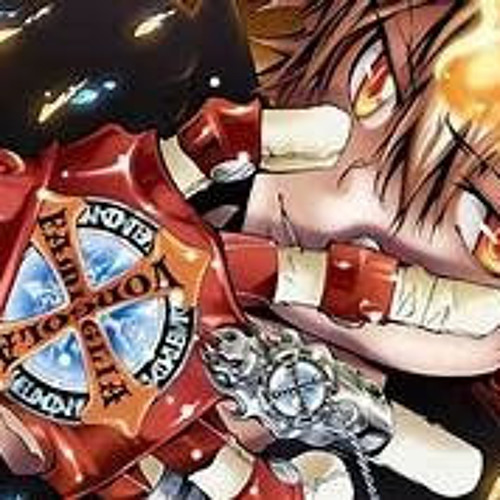 Stream JH podcast 1 by Jayden Hammond | Listen online for free on ...