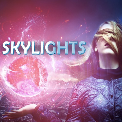 Stream Skylights music | Listen to songs, albums, playlists for free on ...