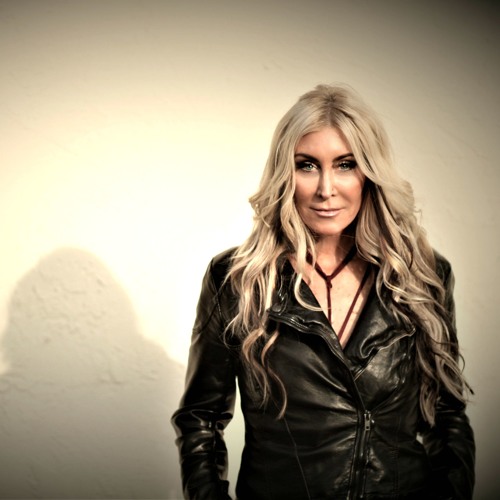 Stream Denise Bridges/Child of Mercy music | Listen to songs, albums ...