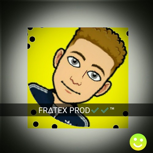 Stream FRATEX PROD ™ music | Listen to songs, albums, playlists for ...