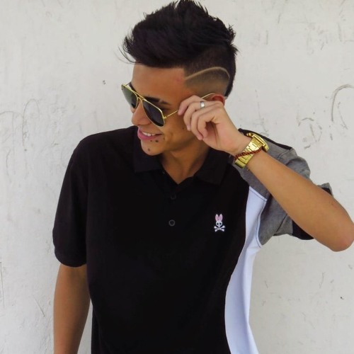 Stream Sebastian Monroy SETS music | Listen to songs, albums, playlists ...