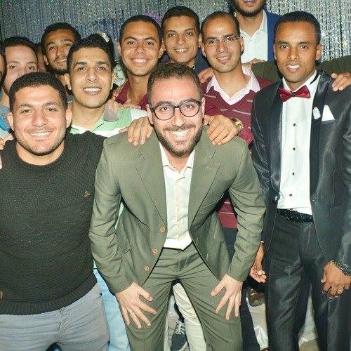 Stream alkaisar music | Listen to songs, albums, playlists for free on ...