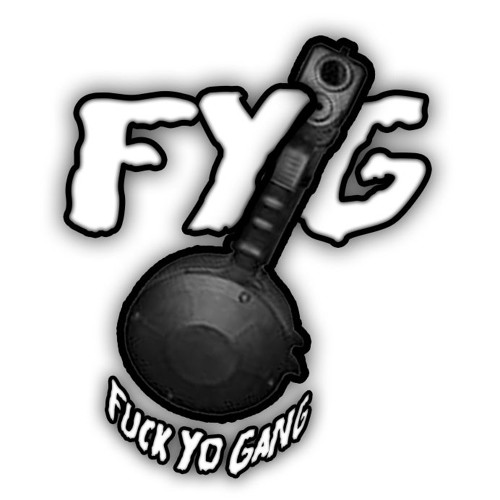 Stream FYG Dre music | Listen to songs, albums, playlists for free on ...