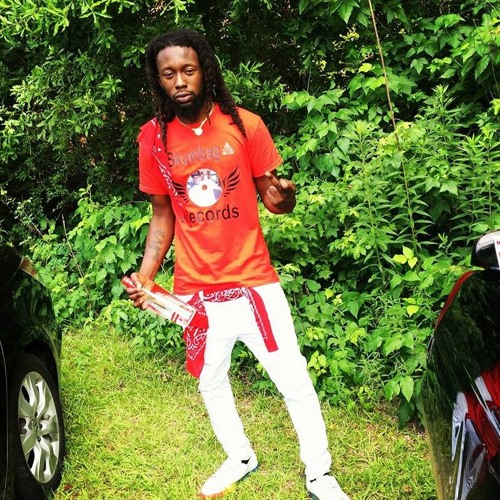 Stream Boo_Carter500 music | Listen to songs, albums, playlists for ...