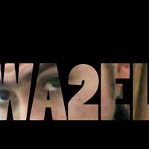 Stream wael selim music | Listen to songs, albums, playlists for free ...