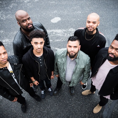 Stream BAND OF US music | Listen to songs, albums, playlists for free ...