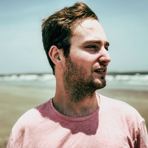 Stream Thomas Cushman music | Listen to songs, albums, playlists for ...