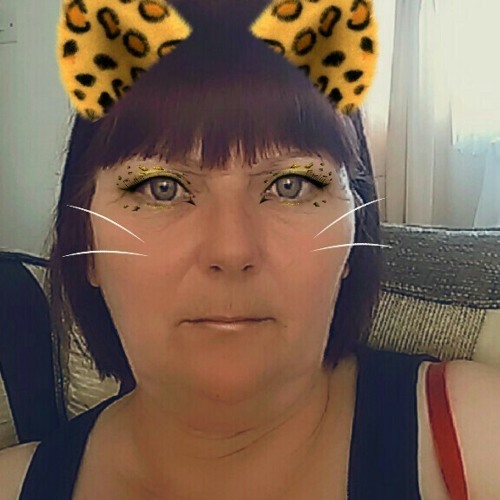 Stream shazza music | Listen to songs, albums, playlists for free on ...