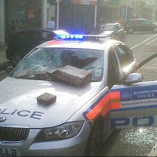 Stream ben wakeham music | Listen to songs, albums, playlists for free ...