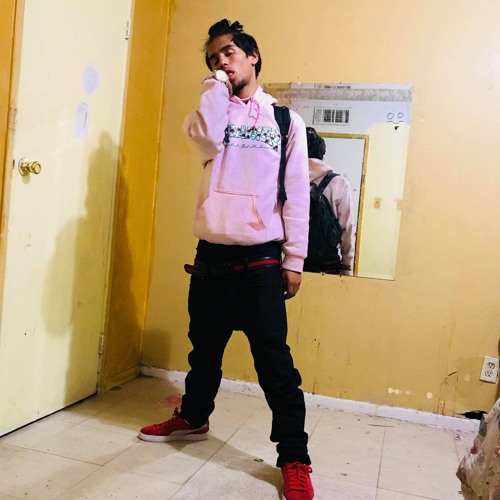 Stream Lil Suavy S.R.M music | Listen to songs, albums, playlists for ...