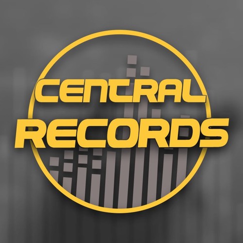 Stream Central Records music | Listen to songs, albums, playlists for ...