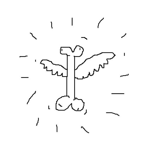 Stream The Flying Bones music | Listen to songs, albums, playlists for ...