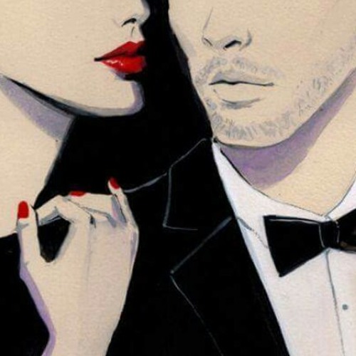 Stream ️ برضو بتوحشني انغام - وائل كفوري.mp3 by Noogaa | Listen online ...