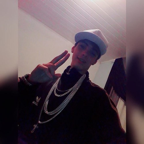 Stream Felipe music | Listen to songs, albums, playlists for free on ...