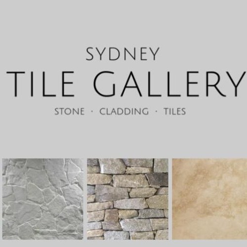 Stream Sydney Tile Gallery by Sydney Tile Gallery | Listen online for ...