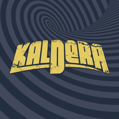 Stream Kaldera music | Listen to songs, albums, playlists for free on ...