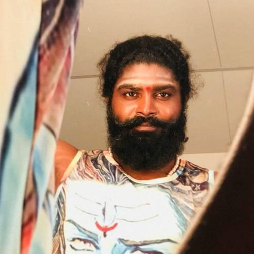 Stream vibe vinoth music | Listen to songs, albums, playlists for free ...