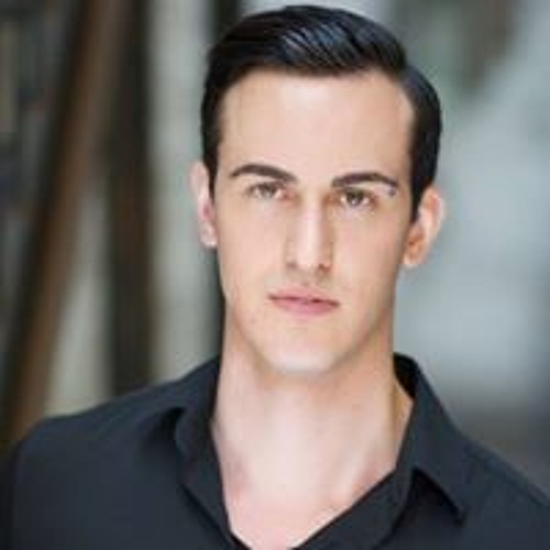 Stream Trefler Music music | Listen to songs, albums, playlists for ...