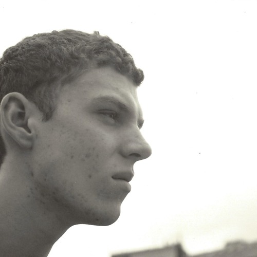 Stream Matt Purbrick music | Listen to songs, albums, playlists for ...