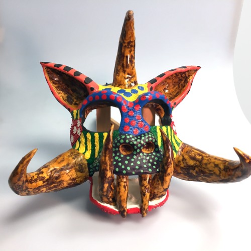 Stream Throwback by Keith Reed Jr. New Sound Music Group by VSA Ohio ...