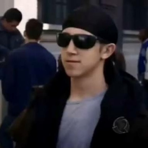 Stream Greg Columbine music | Listen to songs, albums, playlists for ...