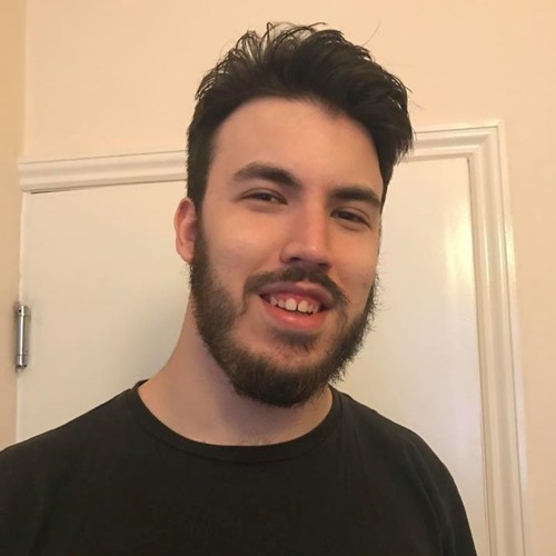 Stream Jack Stowell | Listen to podcast episodes online for free on ...