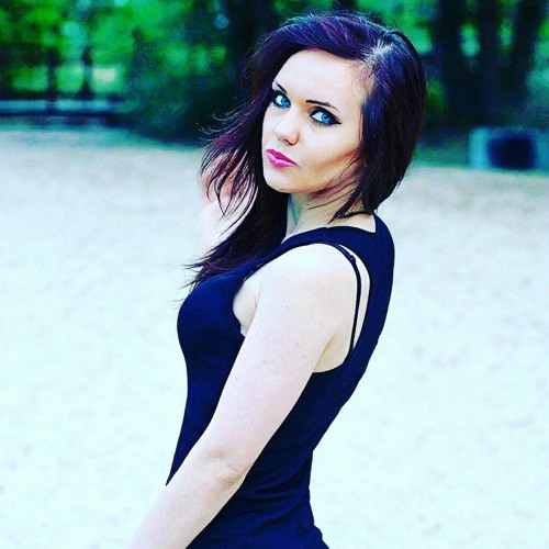 Stream Singer XENA music | Listen to songs, albums, playlists for free ...