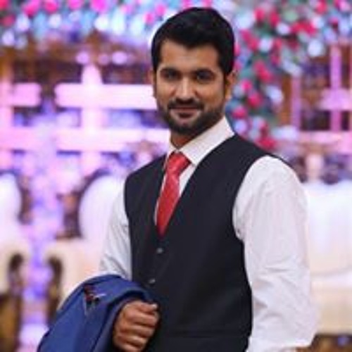 Stream ghjh music | Listen to songs, albums, playlists for free on ...