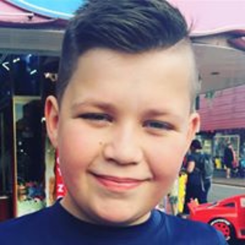 Stream Harry P music | Listen to songs, albums, playlists for free on ...