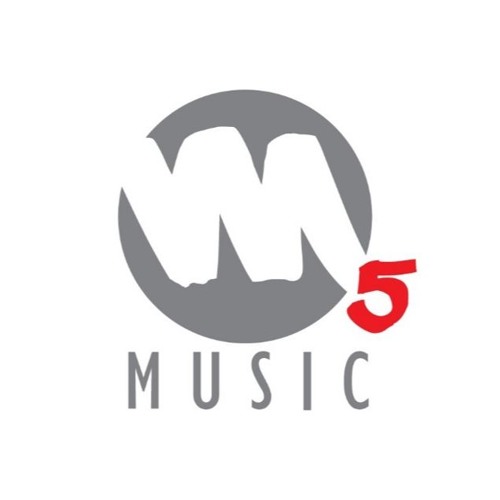 Stream M5 Music music | Listen to songs, albums, playlists for free on ...