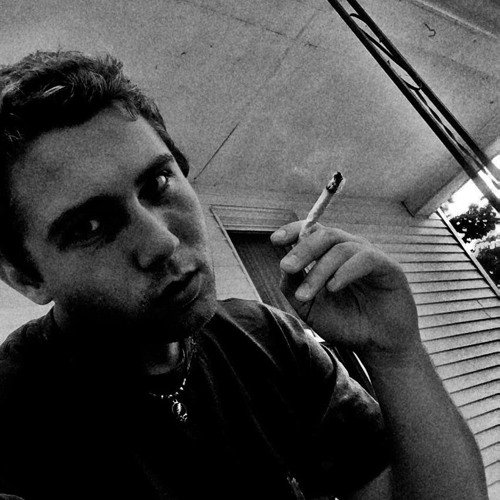 Stream therealkidkannabis music | Listen to songs, albums, playlists ...