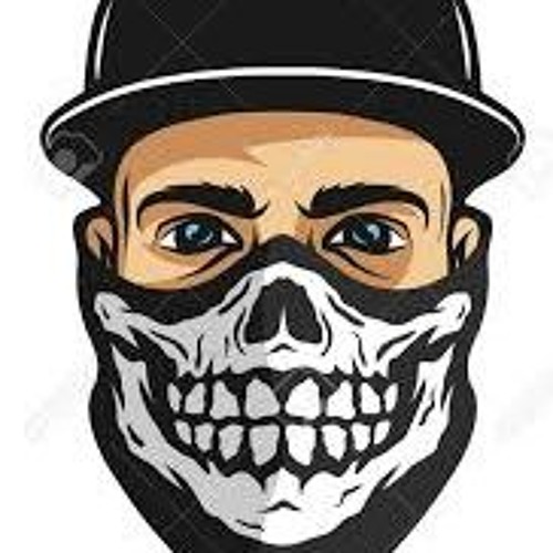 Stream Sweetie the rapper. music | Listen to songs, albums, playlists ...