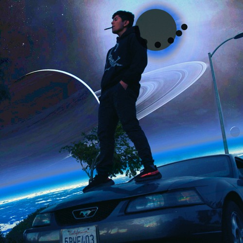 Stream Melodic Jay music | Listen to songs, albums, playlists for free ...