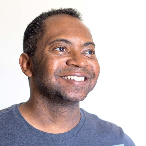 Stream Roy S. Ford music | Listen to songs, albums, playlists for free ...