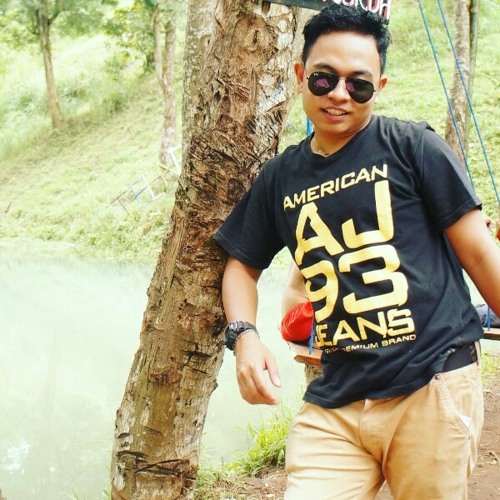 Stream tedy irawan aditya music | Listen to songs, albums, playlists ...