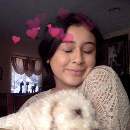 Stream Nancy Malik music | Listen to songs, albums, playlists for free ...