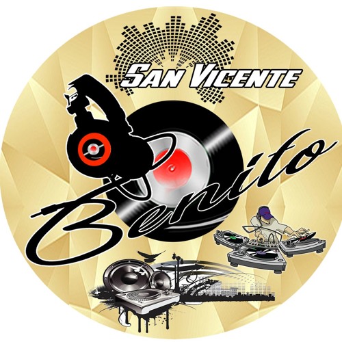 Stream Mix Pas...Grupo Damaros Dj Benito 2014 by Benito Andrade ...
