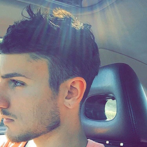 Stream George Gorgis music | Listen to songs, albums, playlists for ...