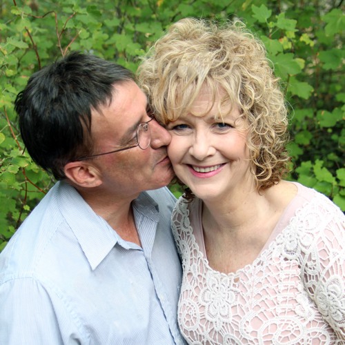 Stream Janet Southwell Hinde music | Listen to songs, albums, playlists ...