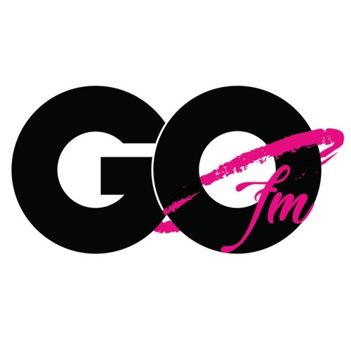Stream goFM.ro | Listen to podcast episodes online for free on SoundCloud