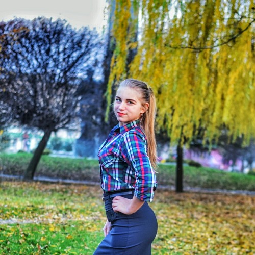 Stream Alina music | Listen to songs, albums, playlists for free on ...