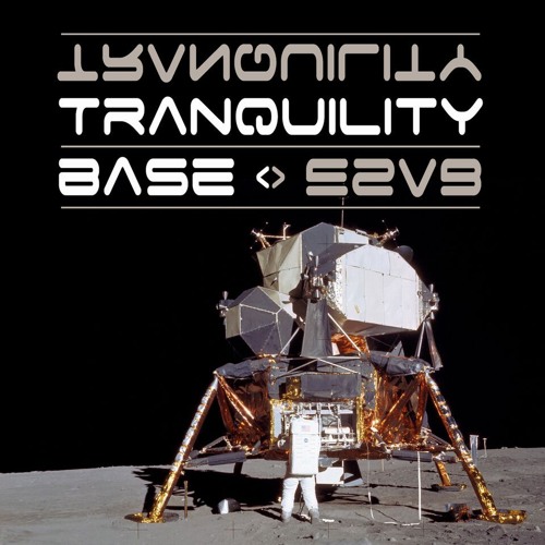 Stream Tranquility Base music | Listen to songs, albums, playlists for ...